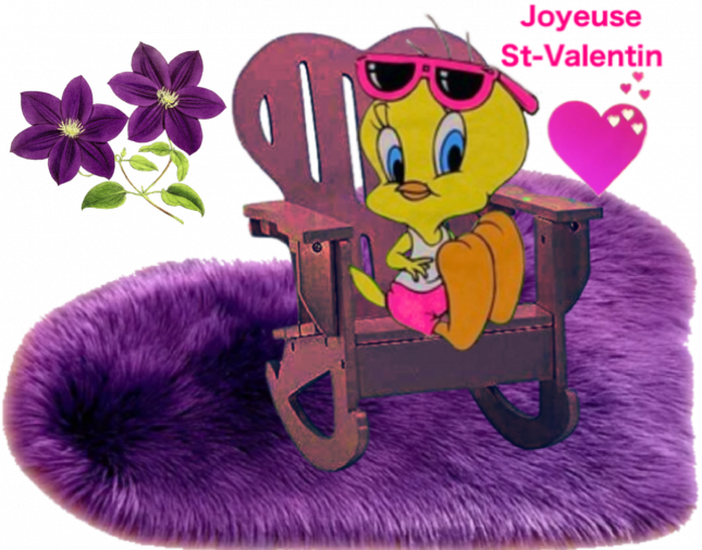 Tweety Png Titi Bird Png Centerblog